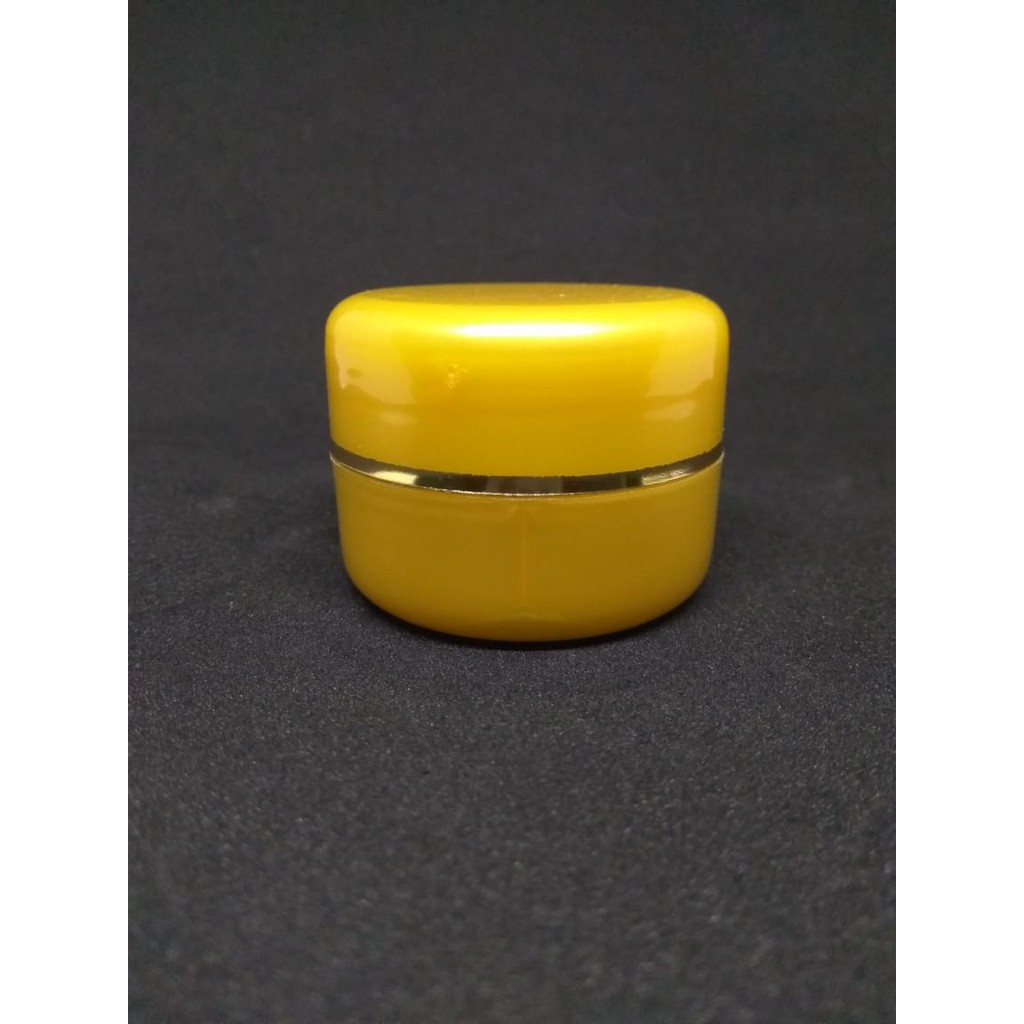 Jual pot cream 12,5 gram | Shopee Indonesia