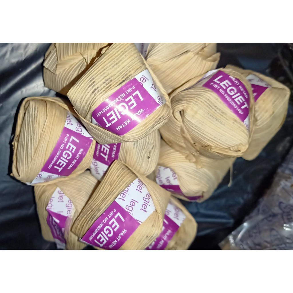 Jual WAJIT KHAS GARUT ASLI/500GR/MANIS | Shopee Indonesia