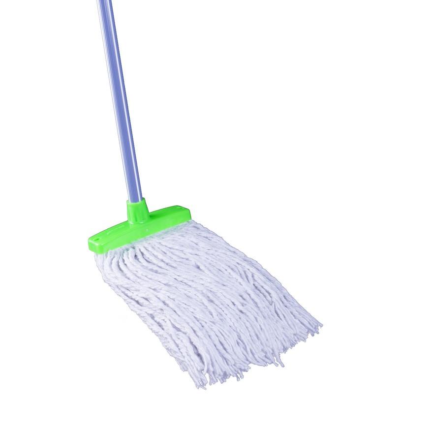 Jual Promo pelan pel lantai dragon ukuran jumbo original sumbu | Shopee ...