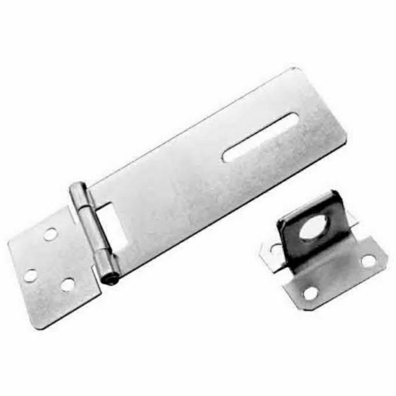 Jual Overpal Plat 1 1/2" 2" 2 1/2" 3" 4" | Shopee Indonesia