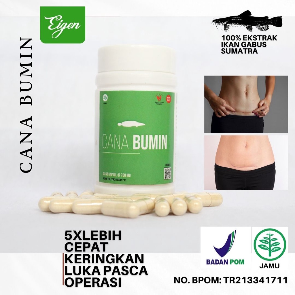 Jual CANA BUMIN - Kapsul Kutuk Kapsul Khutuk Kapsul Albumin Kapsul ... Jual CANA BUMIN - Kapsul Kutuk Kapsul Khutuk Kapsul Albumin Kapsul ...