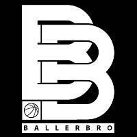 Jual Ballerbro Terlengkap & Harga Terbaru Januari 2026 | Shopee Indonesia