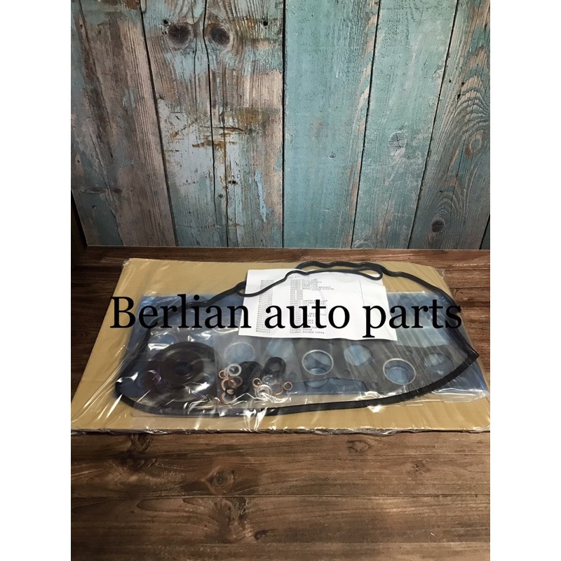 Jual PACKING SET L300 DIESEL | Shopee Indonesia