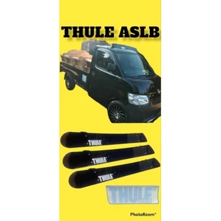 Jual Thule Terlengkap & Harga Terbaru Mei 2024 | Shopee Indonesia
