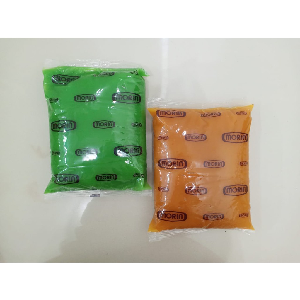 Jual Selai Morin Terlengkap & Harga Terbaru Juni 2026 | Shopee Indonesia
