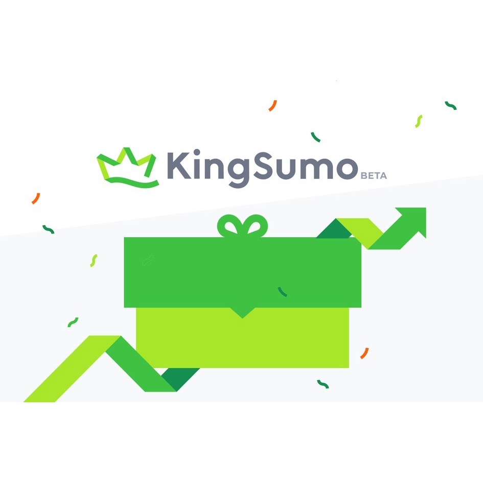 Jual KingSumo Pro platform Viral Giveaway Lifetime Original | Shopee ...