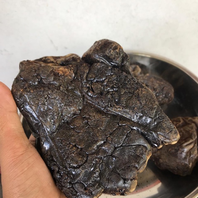 Jual Getah Kayu Gahru Kalimantan plus kayunya | Shopee Indonesia