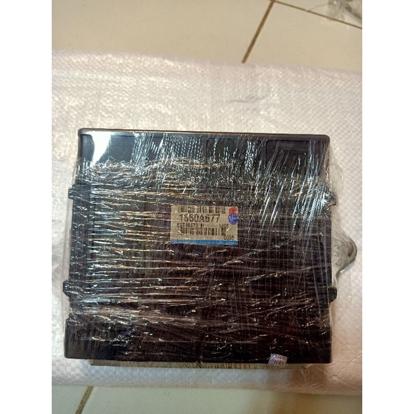 Jual ecu T120ss injeksi komputer t120ss injeksi komputer ss ecu ss ...