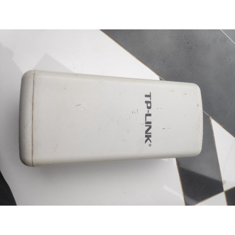 Jual Tp Link TL Wa 7210n bekas pemakaian | Shopee Indonesia