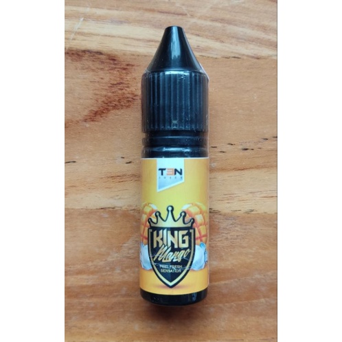 Jual King Mango Raja Mangga | Shopee Indonesia