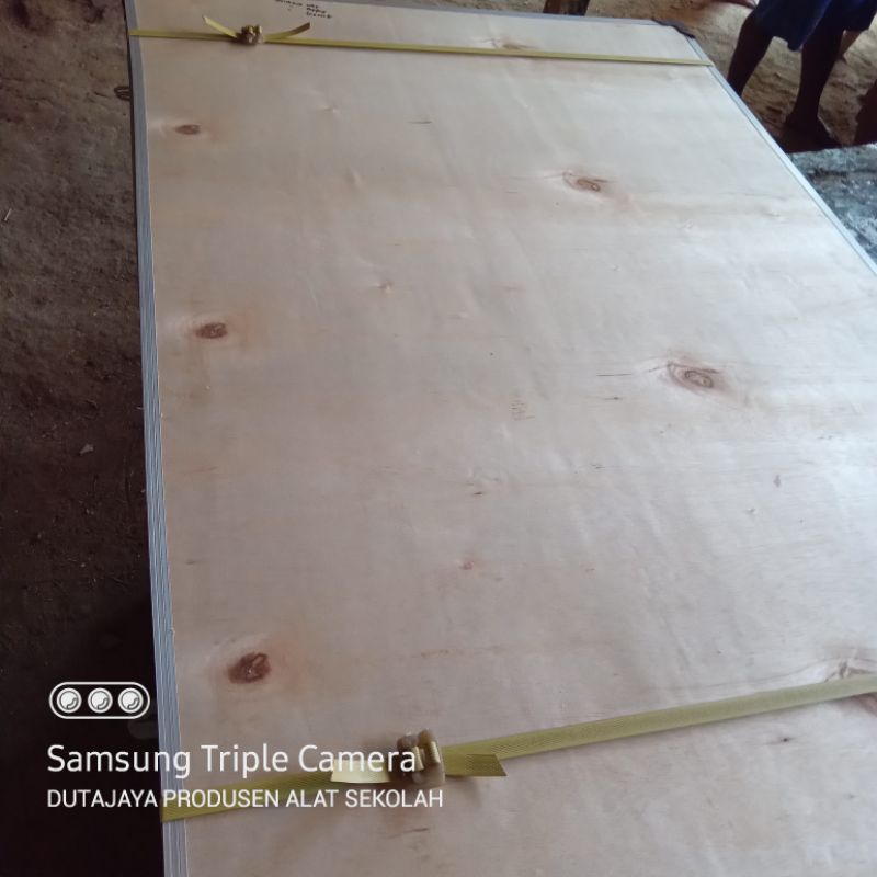 Jual papan struktur organisasi perpus sekolah | Shopee Indonesia