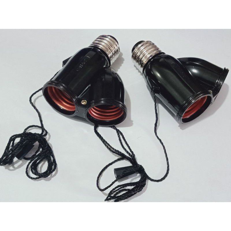 Jual Shigen fitting tarik | Shopee Indonesia