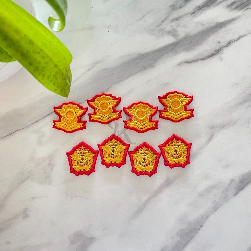 Jual PIN COMMUNITY / DIKJUR LANTAS | Shopee Indonesia