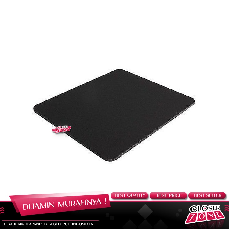 Jual Smooth Mouse Pad - MP004 | Shopee Indonesia