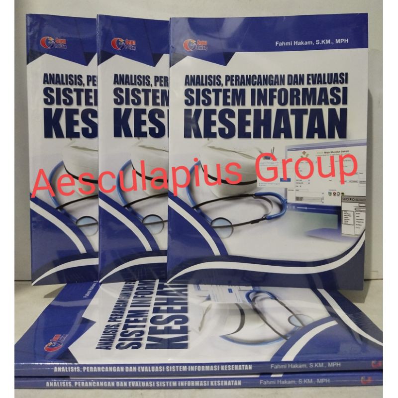 Jual Analisis,Perancangan dan Evaluasi Sistem Informas,/GP | Shopee ... Jual Analisis,Perancangan dan Evaluasi Sistem Informas,/GP | Shopee ...