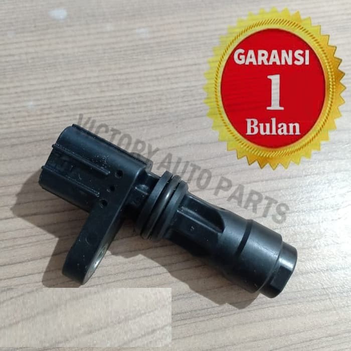 Jual Sensor Taiming Honda Crv K24 ORI COPOTAN | Shopee Indonesia