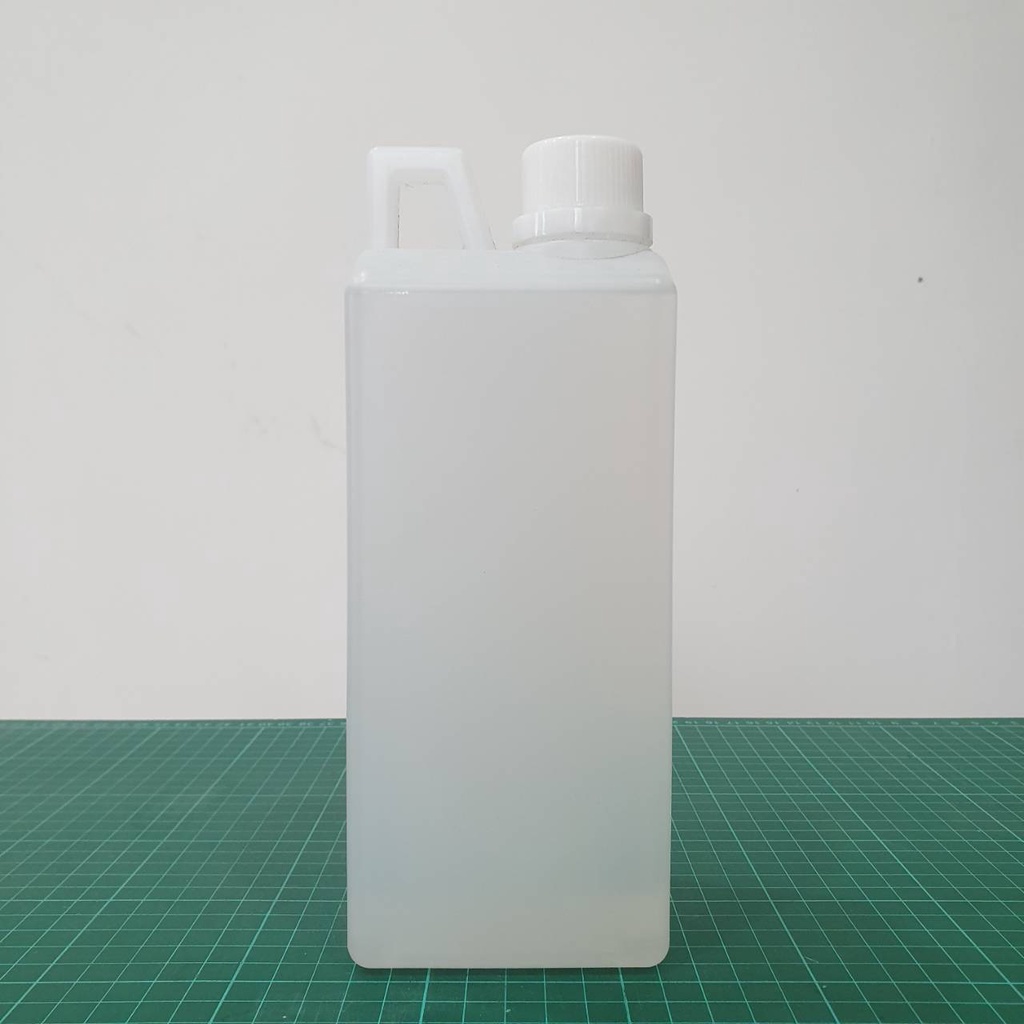 Jual MEK 1 Liter Metil Etil Keton Methyl Ethyl Ketone | Shopee Indonesia