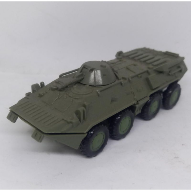 Jual diecast miniatur tank panser mobil army militer perang tentara tni ...