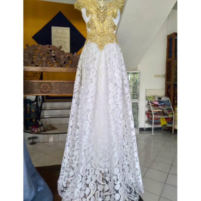 Jual Kain Tile hermes meteran | Shopee Indonesia