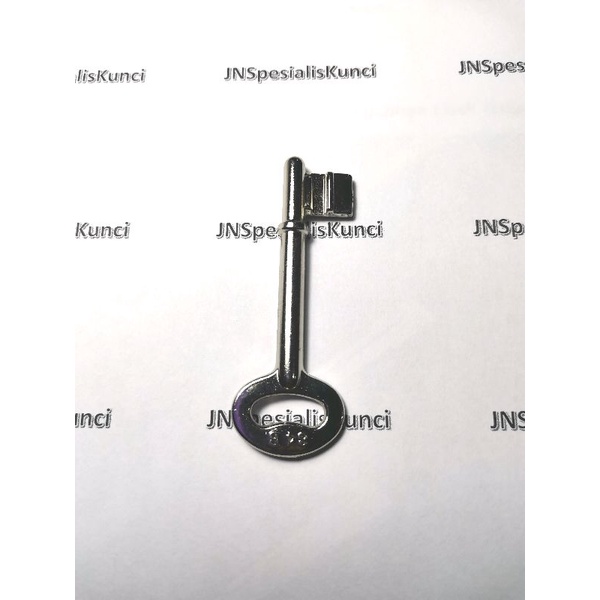 Jual union 84B/84a bahan kunci pintu | Shopee Indonesia