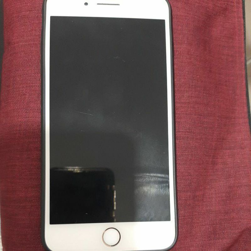 Jual ip 7+ second | Shopee Indonesia