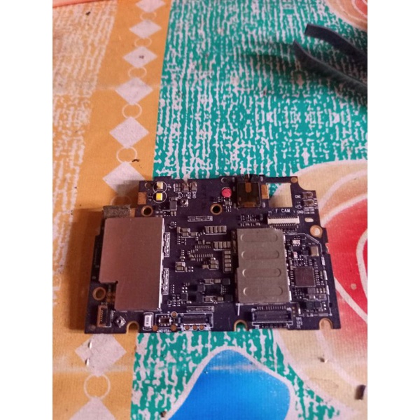 Jual mesin infinix zero 3 x552 | Shopee Indonesia