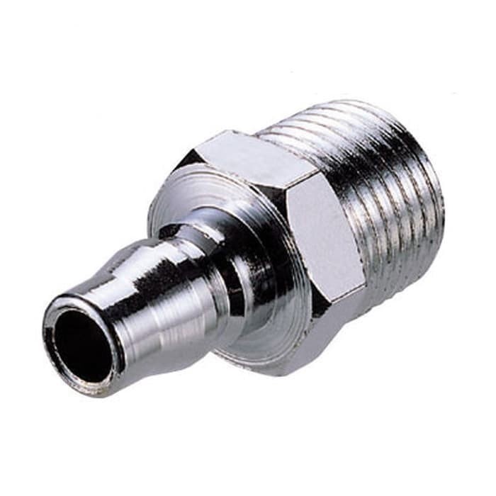 Jual Coupler PM 40 Connector Compressor / sambungan Konektor Kompresor ...