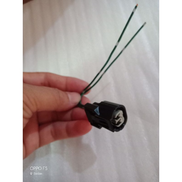 Jual Soket thermo sensor jupiter z1 soket iot jupiter z1 soket sensor ...