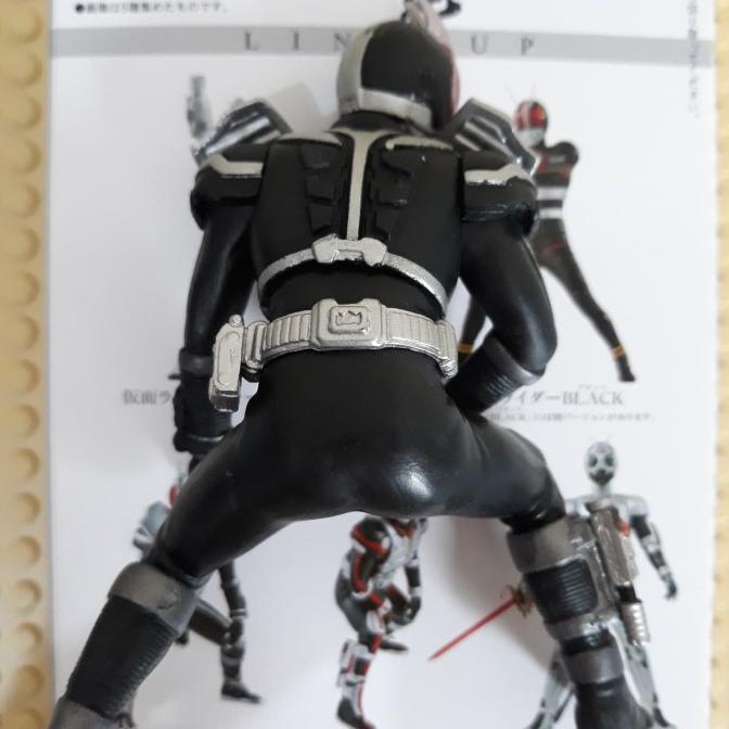 Jual Hdm Kamen Rider Faiz Axel Form | Shopee Indonesia Jual Hdm Kamen Rider Faiz Axel Form | Shopee Indonesia