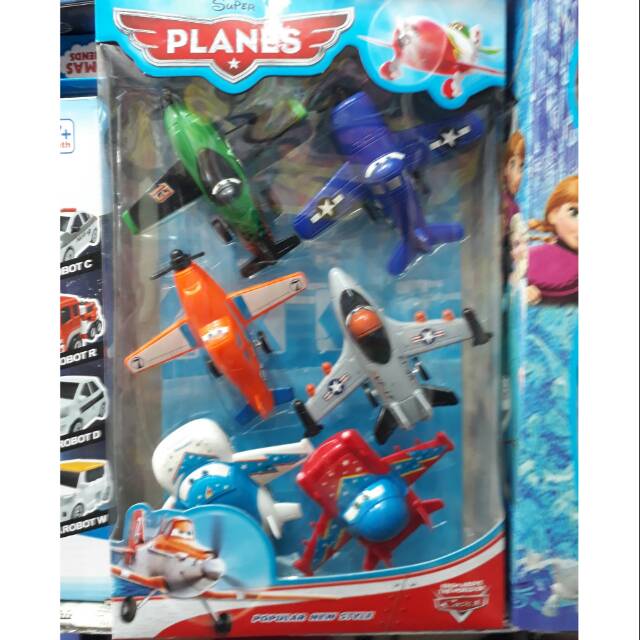 Jual carton plane | Shopee Indonesia