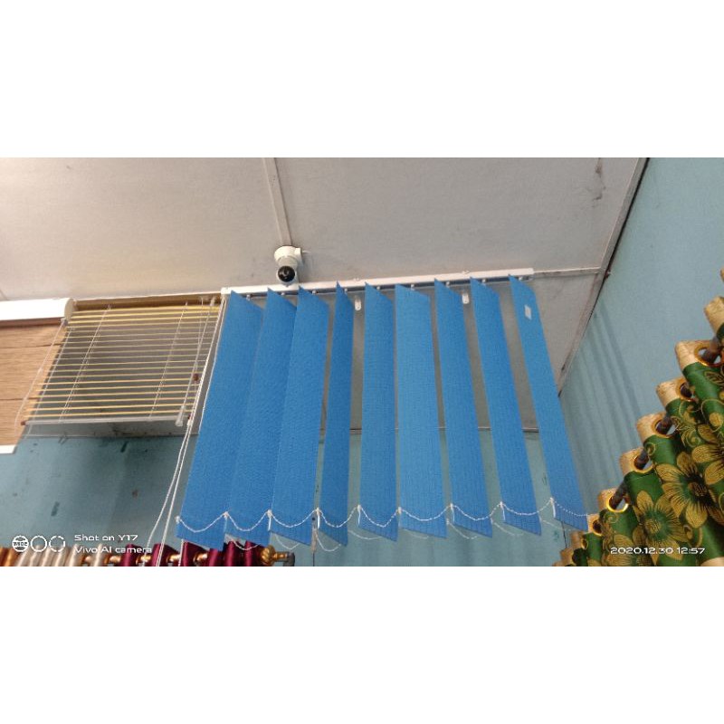 Jual fertikal blind | Shopee Indonesia