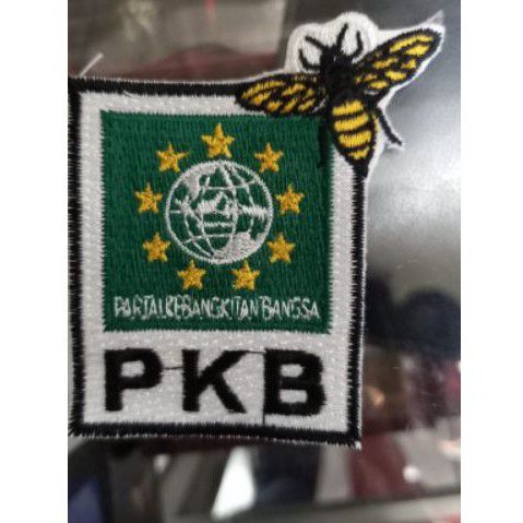 Jual logo pkb new | Shopee Indonesia