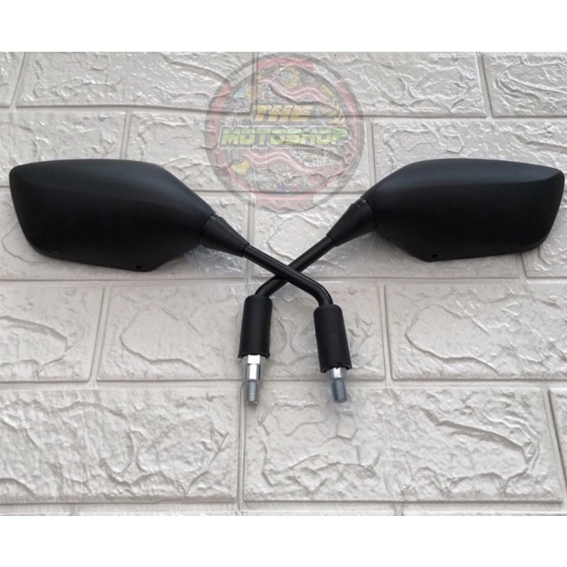 Jual Spion PCX Spion Motor Model HND PCX 150 New / PCX 160 / VARIO 160 ...