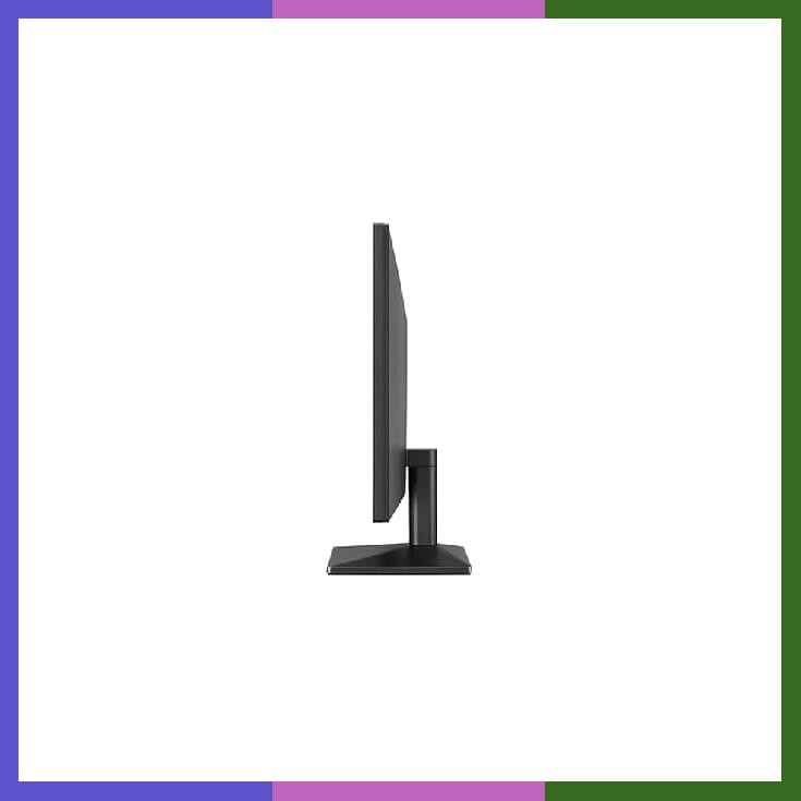 Jual Monitor Led Lg 24Mk430 Ips Full Hd 24 Inch | Shopee Indonesia