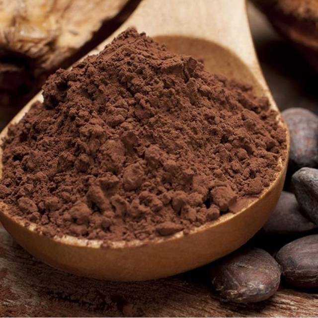 Jual Coklat bubuk / Cocoa Powder curah 250gr | Shopee Indonesia