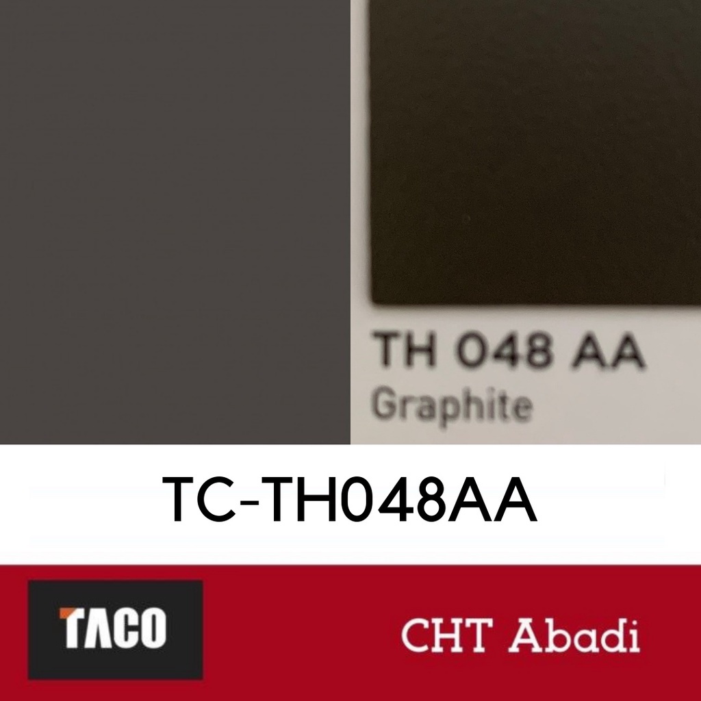 Jual TACO HPL Graphite TH 048 AA (HARGA BELUM TERMASUK ONGKOS KIRIM ...
