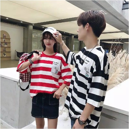 Jual OVERSIZE TIKAMI | Shopee Indonesia