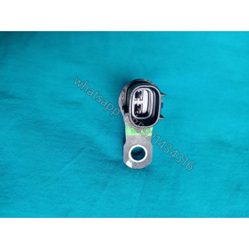 Jual SENSOR SPEED MATIC INPUT SUZUKI ERTIGA | Shopee Indonesia