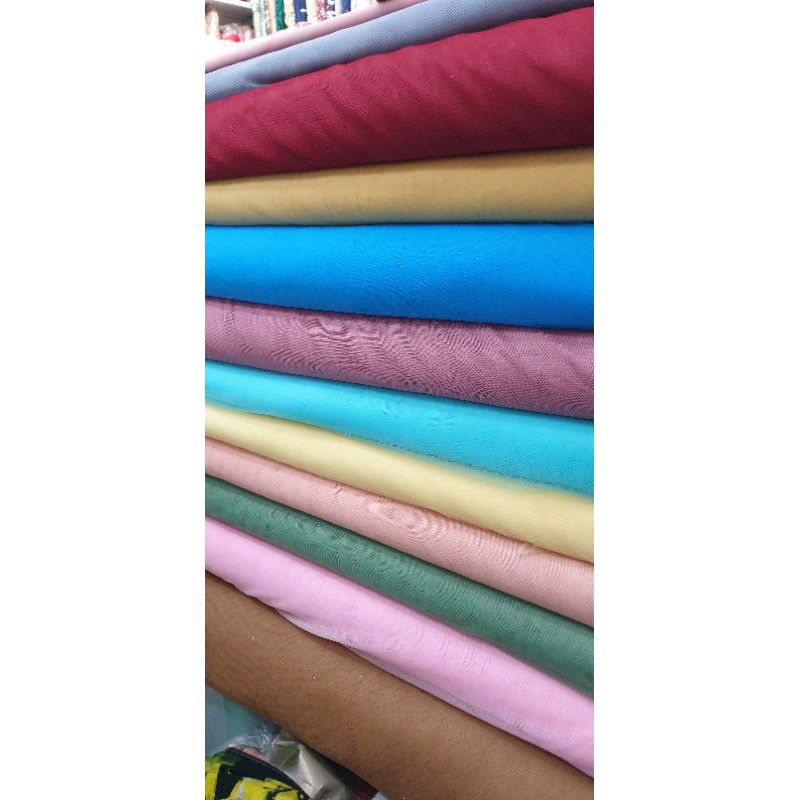 Jual Tile polos | Shopee Indonesia