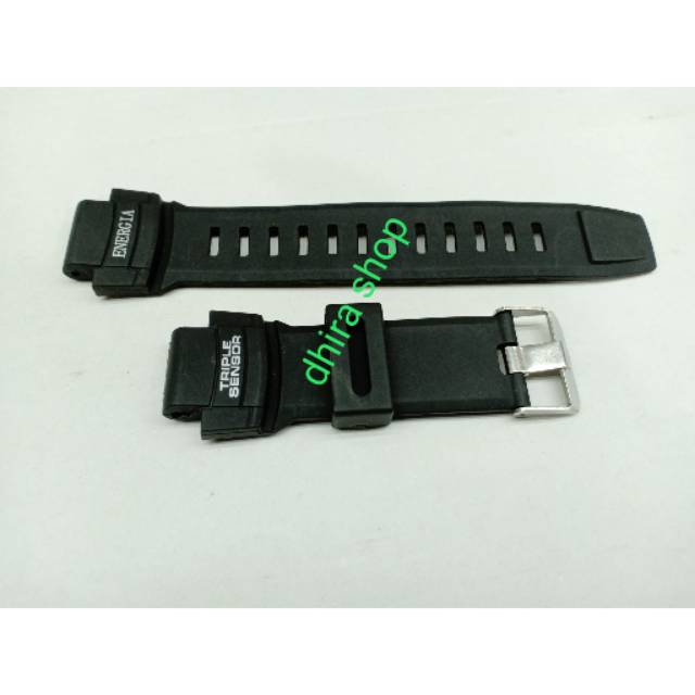 Jual TALI JAM DIGITEC DG 2044 T strap digitec DG2045 | Shopee Indonesia