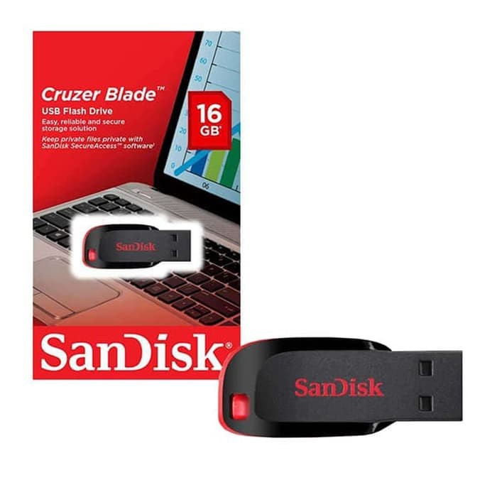 Jual Flashdisk Fat32 Formatter 1.1 Full Version Lifetime | Shopee Indonesia