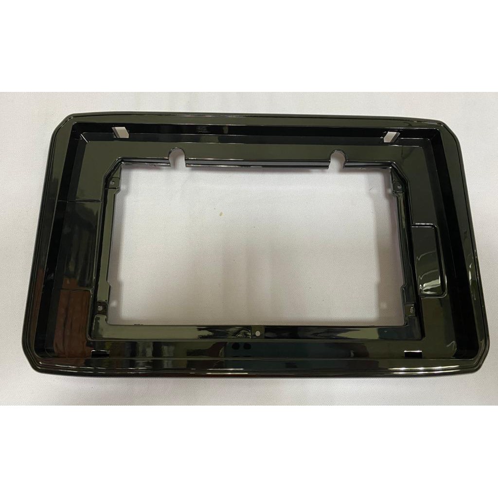 Jual FRAME UNTUK INNOVA REBORN 2020 UNTUK HEADUNIT 10 INCH FRAME BAGUS ...