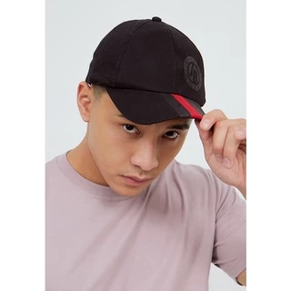 Toko Online JB BOSS Jeans Official Shop | Shopee Indonesia