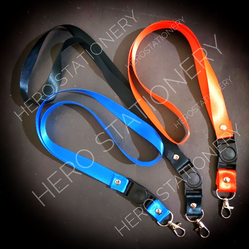 Jual Tali name tag | Shopee Indonesia