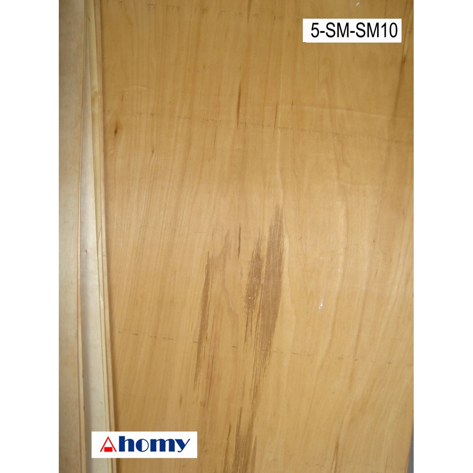 Jual Triplex 5mm SM MS-10 (122cmx244cm) | Shopee Indonesia