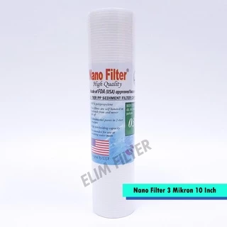 Produk ELIM FILTER | Shopee Indonesia