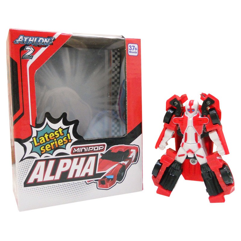 Jual jfjcollez Tobot ATHLON 2 Minipop BETA THETA ALPHA AMBULUN MINI K ... Jual jfjcollez Tobot ATHLON 2 Minipop BETA THETA ALPHA AMBULUN MINI K ...