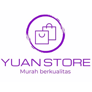 Jual Yuan Terlengkap & Harga Terbaru Juni 2024 | Shopee Indonesia