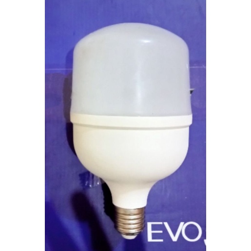 Jual LAMPU LED ON 30 Watt BARU,POLOS | Shopee Indonesia