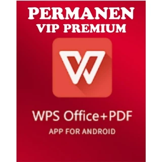 Jual WPS Office Terlengkap & Harga Terbaru Agustus 2024 | Shopee Indonesia